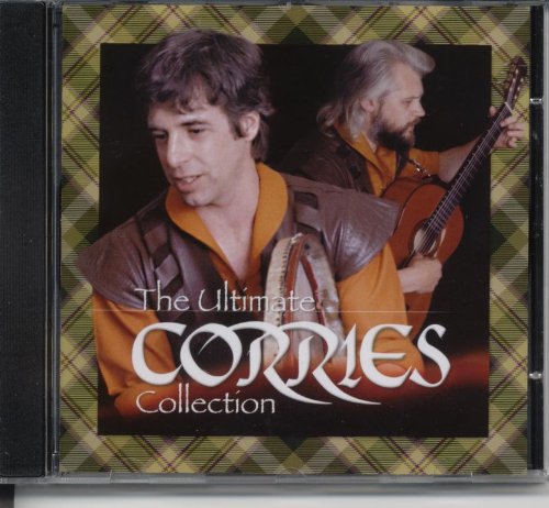 The Corries - The Ultimate Collection - Amazon.com Music