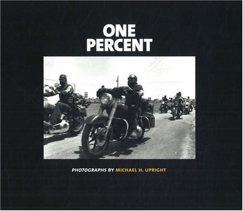 Buy One Percent Book Online at Low Prices in India | One Percent ...