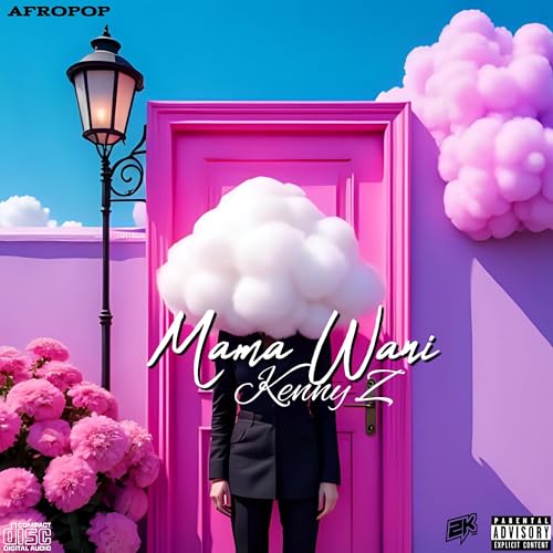 M A M A W A M I : Majozi: Amazon.fr: Téléchargement de Musique