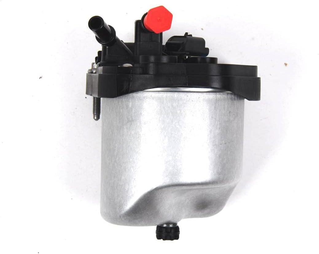 MK4 FUEL FILTER ASSY 1881228 AV6Q-9155-BA : Amazon.co.uk: Automotive