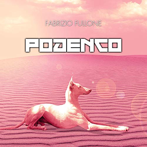 Play Podenco by Fabrizio Fullone on Amazon Music
