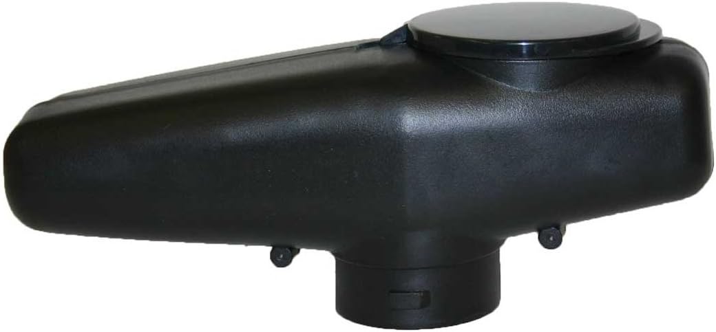 Tippmann Low Profile Cyclone Hopper, Loaders - Amazon Canada