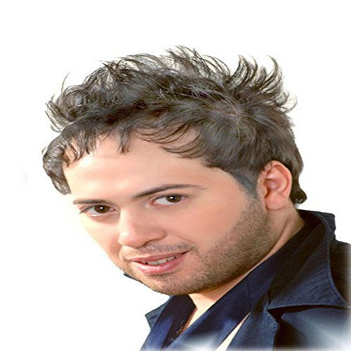 Amazon.co.jp: Wassim Collection : Wassim: デジタルミュージック