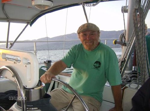 Amazon.com: Walk With Me: The Don Klosterman Story (March To The Pro ...