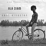 【発売日：2018年05月04日】・製造元:Mink Productions