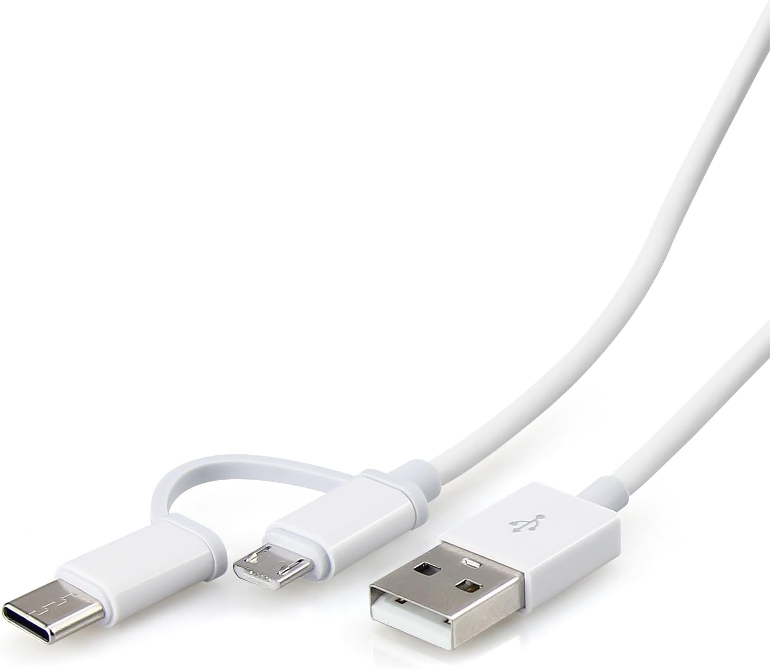 Amazon.com: Replacement Amazon Fire Tablet Charger for Fire 7 Kids ...