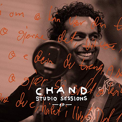 Écouter Studio Sessions par chand torsvik sur Amazon Music Unlimited