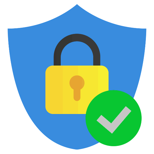 CodeB Authenticator - App on the Amazon Appstore
