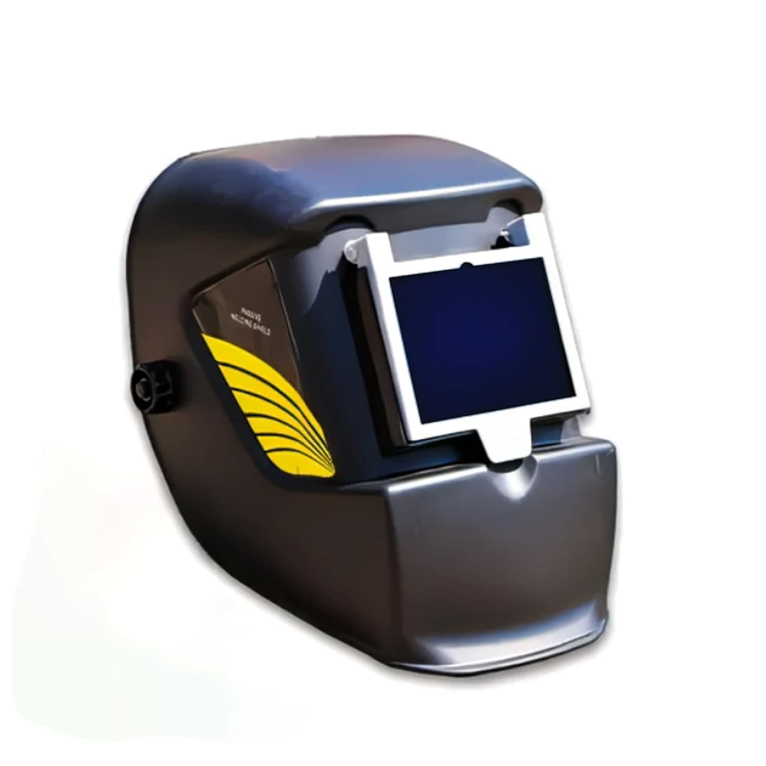 SAFETY ZONE Welding Shield Full face with a Front-Flip Light Weight ...