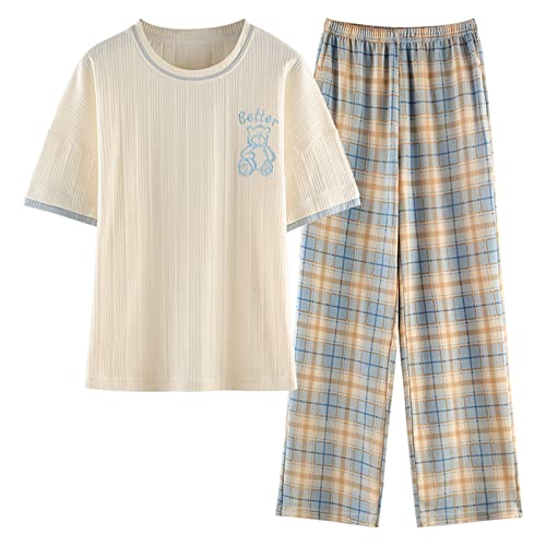 Amazon.de Best Sellers: The most popular items in Girls' Pyjama Sets