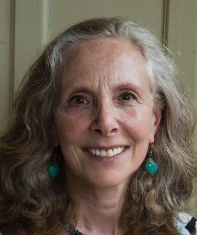 Amazon.com: Mindy Fried: books, biography, latest update