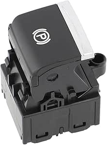 Amazon.com: Car Electronic Parking Hand Brake Control Switch 35355-TBA-A01 35355 TBA A01 ...
