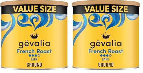 Unveiling The 7 Best Gevalia Ground Coffee Varieties - Coffee Lovers Hut