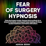 ・ブランド:Audible・製造元:Independently Published