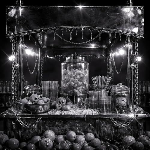 Amazon Music UnlimitedでNasi Wonder, Vybez Music Group & MvntanaのServe ...