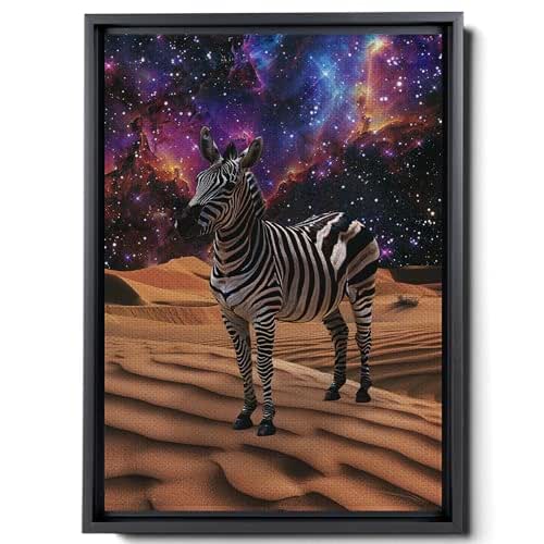 Amazon.com: Star Animals - Star Honey Badger, Cute Badger, watercolor ...