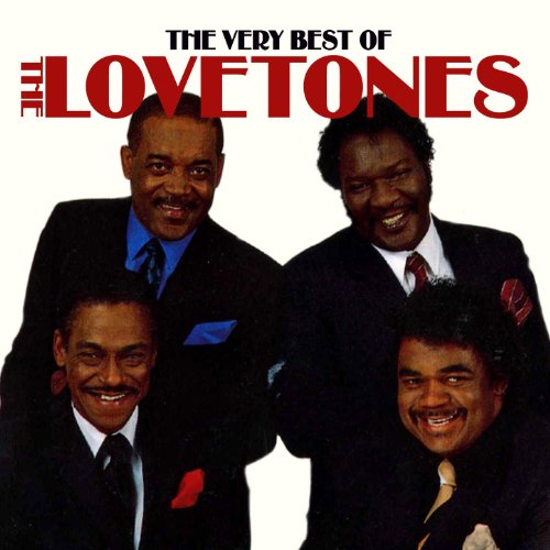 Amazon.com: The Very Best Of The Lovetones : The Lovetones: Digital Music