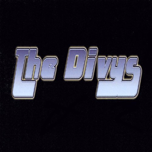 Play The Divys by The Divys on Amazon Music