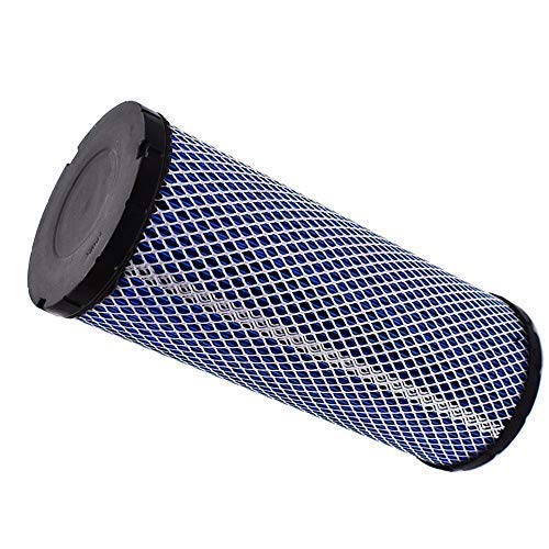 labwork Air Filter for Polaris RZR 900 RZR S 1000 Ace 900 General 4 ...