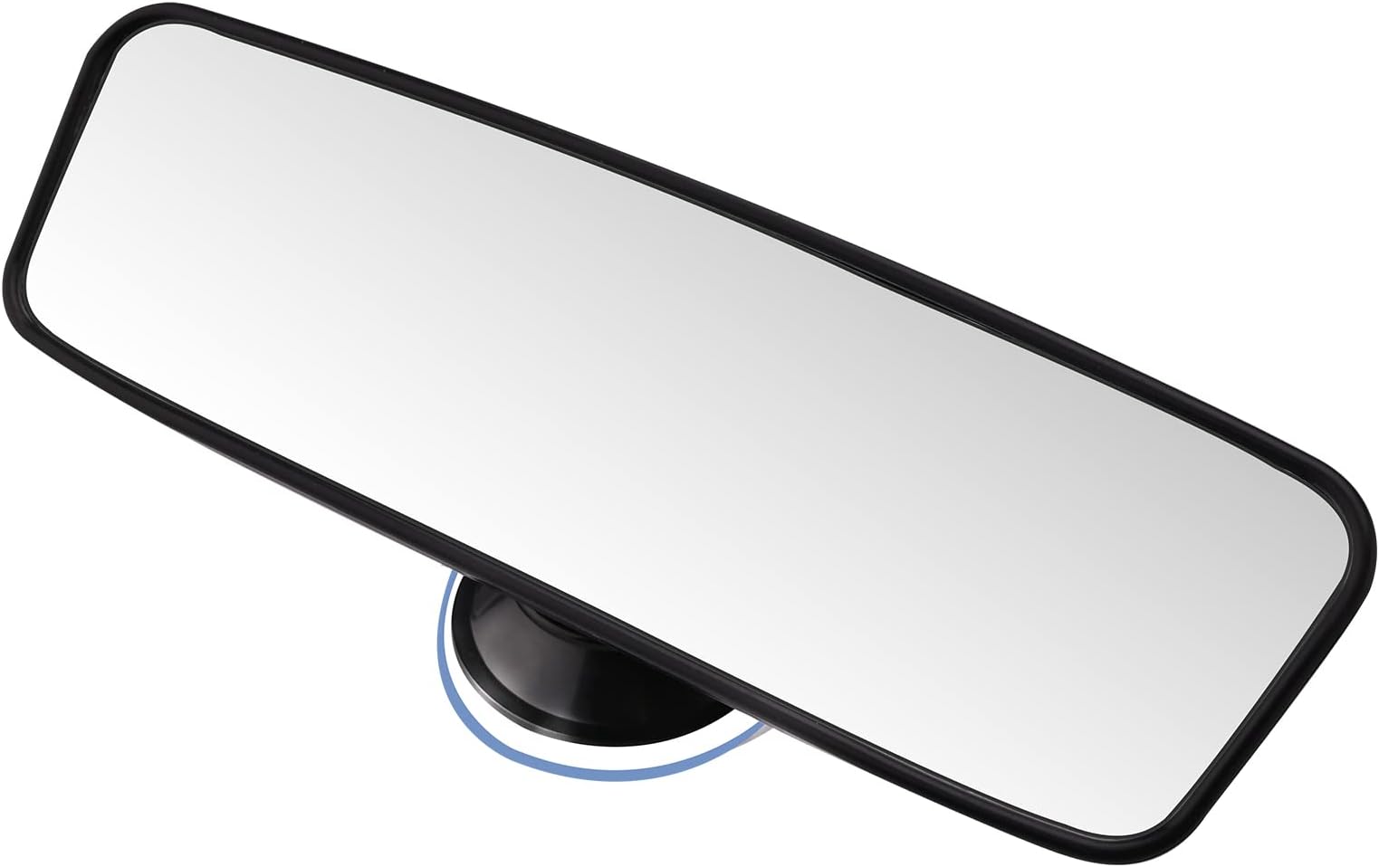 TSLBW, Car Rear View Mirror Driving Instructor, Rear View Mirror, Car ...