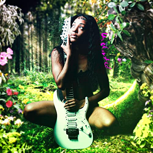 Play I Do by Karma Lashay on Amazon Music Unlimited