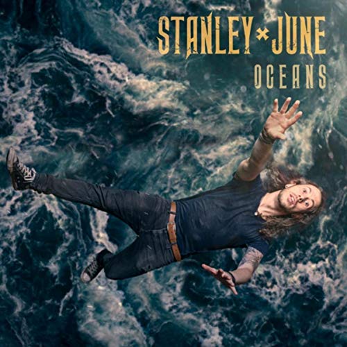 Play Oceans by Stanley June on Amazon Music