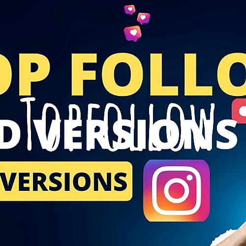 Amazon.com: Topfollow: Tips to Grow Instagram profiles : Afnan Zia ...