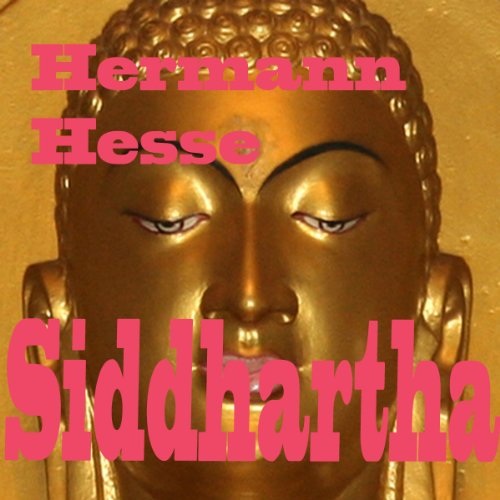 Amazon.com: Siddhartha (Audible Audio Edition): Sandra Cullum, Gunther ...