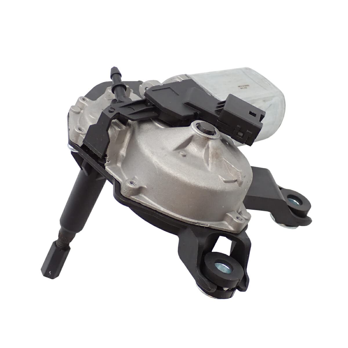 Amazon | リア ワイパーモーター R50 R53 R56 R60 R61 BMW MINI車用 ワン クーパー クーパーD クーパーS ...