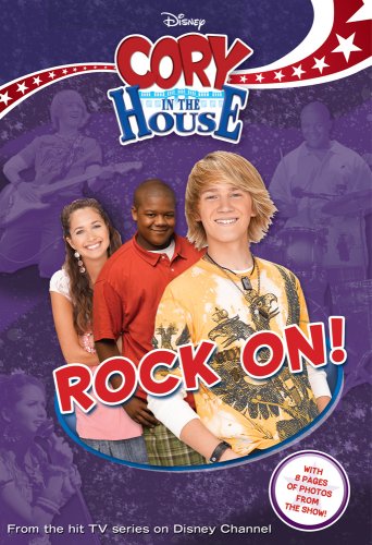 Buy Rock On! Book Online at Low Prices in India | Rock On! Reviews ...