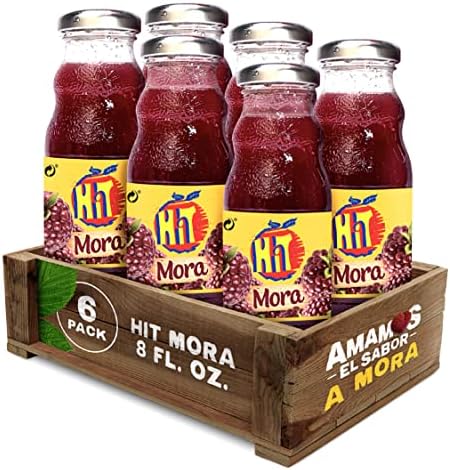 Amazon.com : Arizona Fruit Punch Juice Drink, 20 Fl Oz, Pack of 24 ...