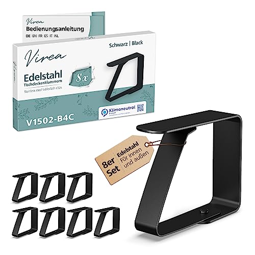 Tischarten – Die 15 besten Produkte im Vergleich - Hausbauberater Ratgeber