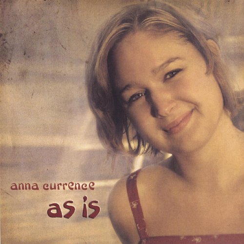 Play As Is by Anna Currence on Amazon Music