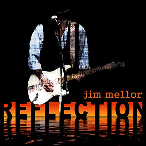 Amazon.com: Reflection : Jim Mellor: Digital Music