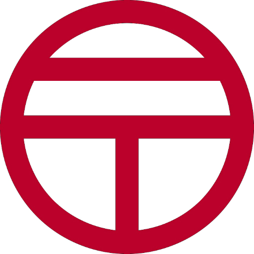Japan Postal Code App On Amazon Appstore japan-postal-code-app-on-amazon-appstore