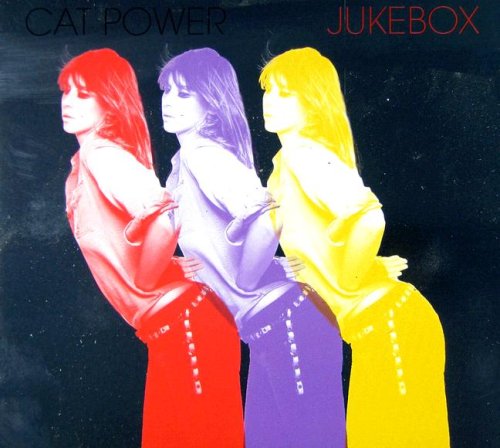 Jukebox-Deluxe Edition: Amazon.de: Musik-CDs & Vinyl