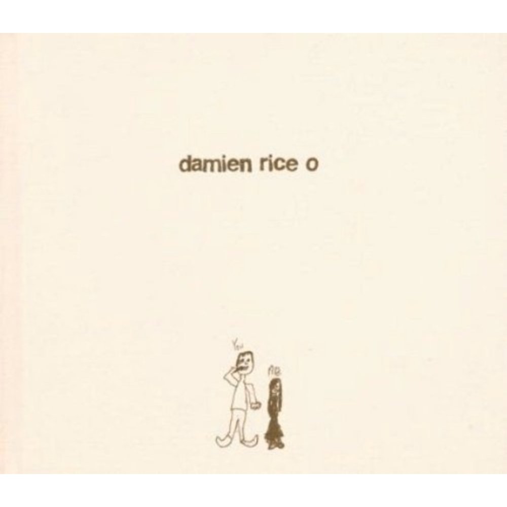 Damien Rice, Damien Rice, Damien Rice, Damien Rice, Damien Rice, Damien ...