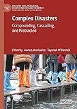 【発売日：2022年10月20日】・製造元:Palgrave Macmillan
