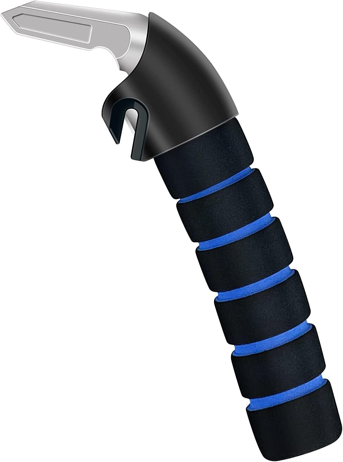 KOUNATSURI Car Door Handle for Elderly Car Handle Assist Support Handle ...