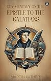 【発売日：2024年10月17日】・製造元:JollyJoy Books Pvt Ltd