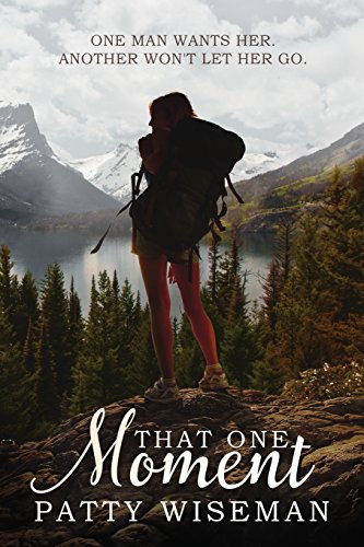 Book review of That One Moment - Readers' Favorite: Book Reviews and ...