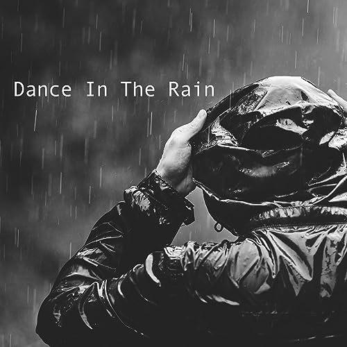 Play Dance In The Rain by Seth Addison on Amazon Music