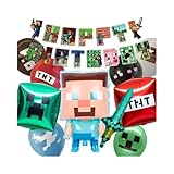 ・ブランド:hawofe・製造元:hawofe・モデル:12・製造元/メーカー部品番号:World-001z・🎂【パッケージ内容】🎂①HAPPY BIRTHDAYバナー、②ホイルバルーン4個、③ラテックスバルーン6個・🎂【鮮やかで魅力的なデ...