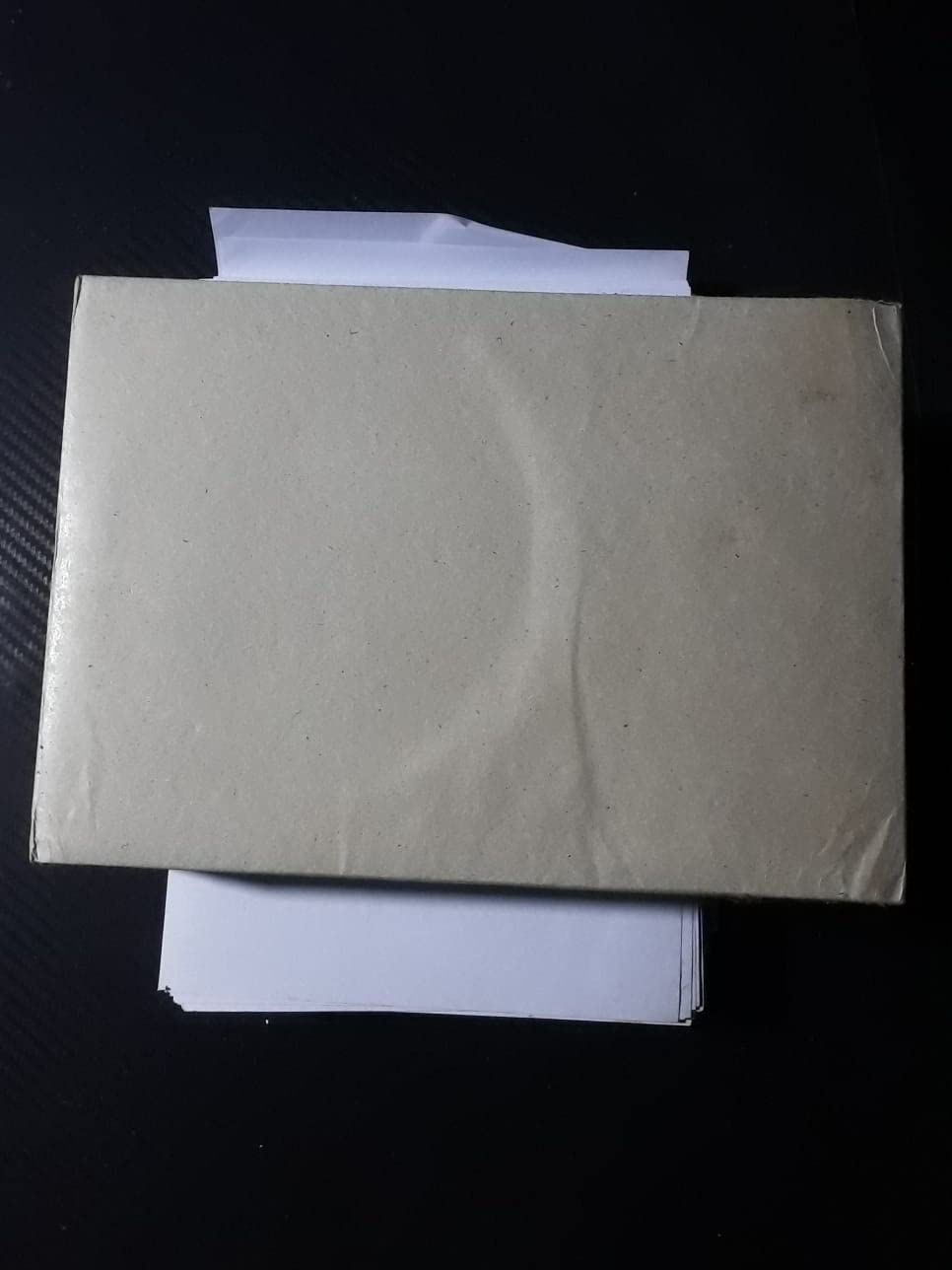 IMPRINT A5 Copier Paper(SMALL SIZE-Not A4 Size), Multipurpose Printer ...