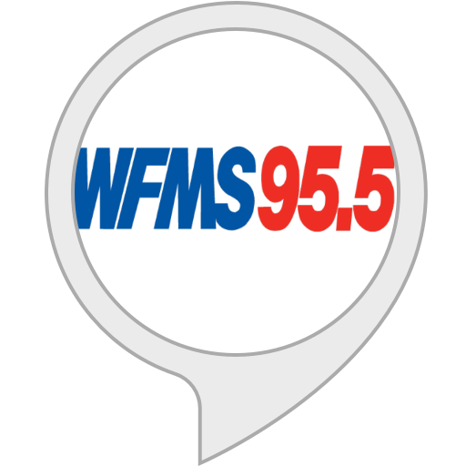 Amazon.com: 95.5 WFMS : Alexa Skills