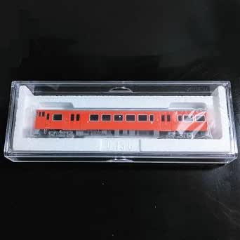 Amazon | キハ47-1000 1両単品 TOMIX 98141 JR キハ47形 バラシ品 | 車両 | おもちゃ