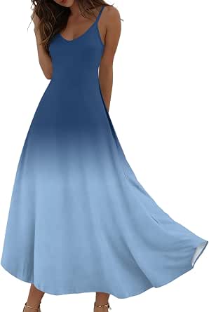 Vestito Da Cerimonia Donna Abito Cerimonia Donna Abito Lungo Estivo Da ...