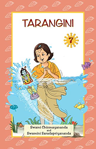 Tarangini – 7 eBook : Chinmayananda, Swami: Amazon.in: Kindle Store