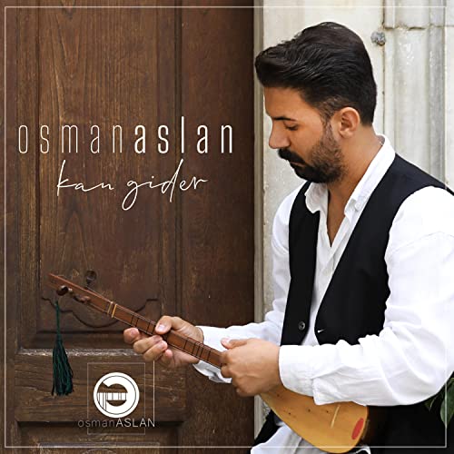 Amazon.co.jp: Kan Gider : Osman Aslan: デジタルミュージック
