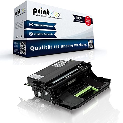 The 16 best Lexmark printers - Hifi-Online.net